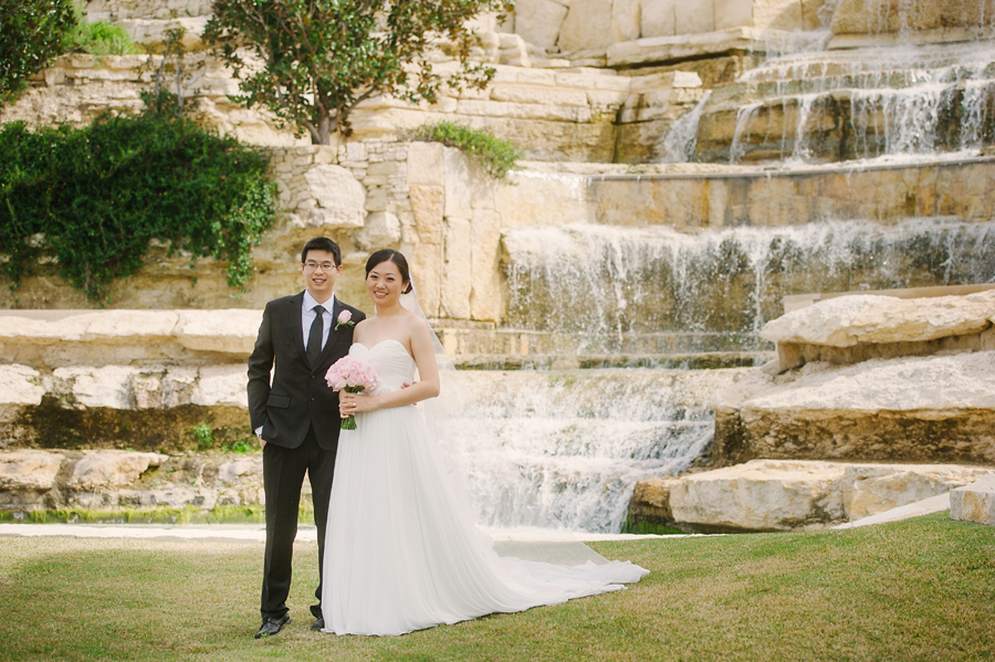nancy + jason : Three Apples Events