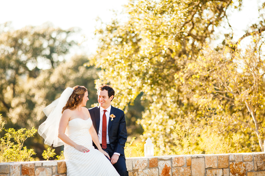 hilary + david : Three Apples Events