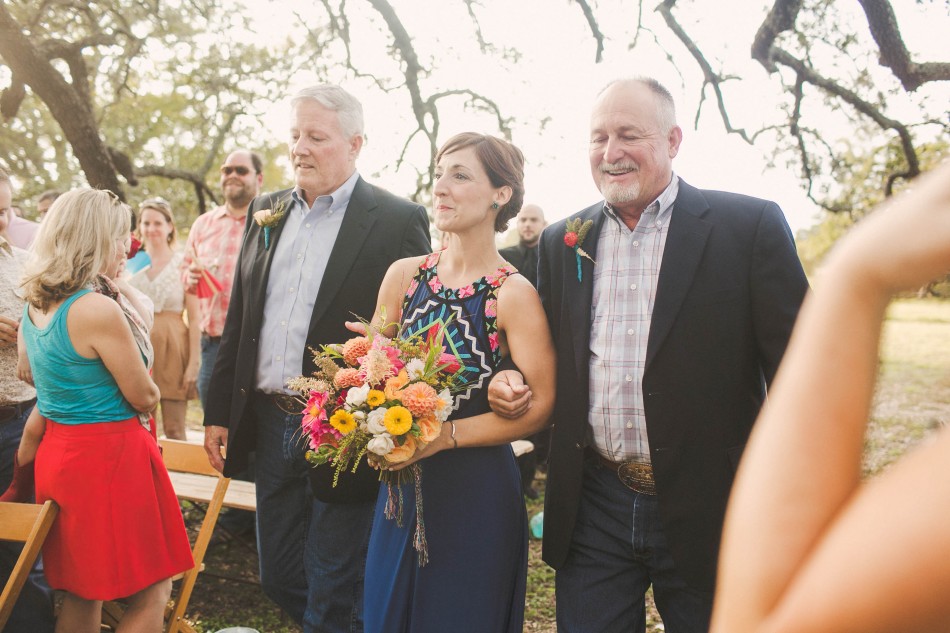 lacy + colby : Three Apples Events